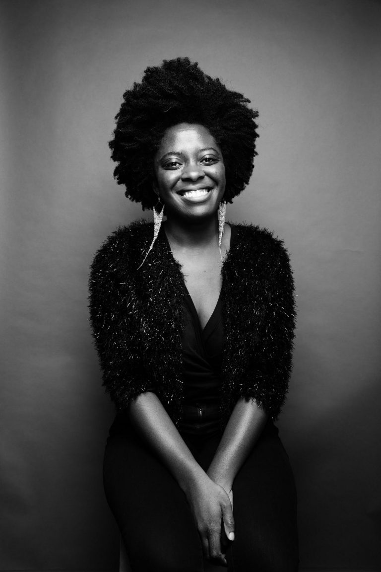 'Volver a casa', de Yaa Gyasi - Ciervo Blanco