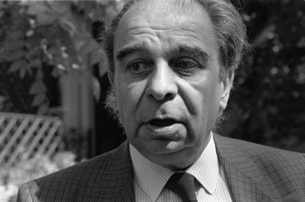 'El gran momento de Mary Tribune', de Juan García Hortelano - Ciervo Blanco