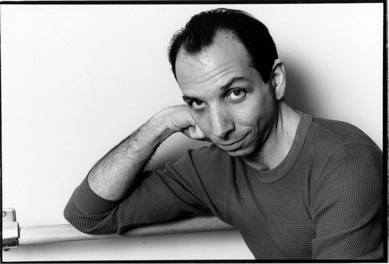 'Cuando yo tenía cinco años, me maté' de Howard Buten - Ciervo Blanco