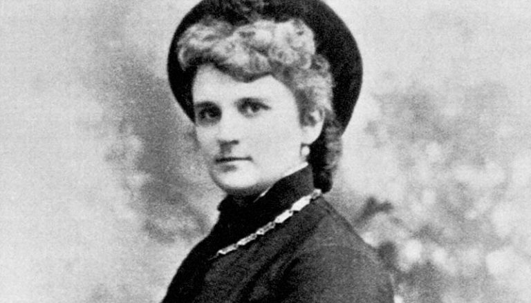 'The Awakening' by Kate Chopin - Ciervo Blanco